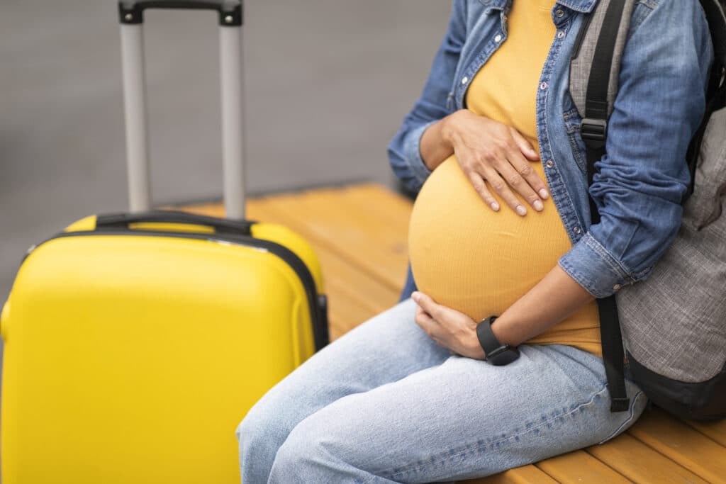 Flight Guide: So finden Sie die besten Sitzplätze im Flugzeug