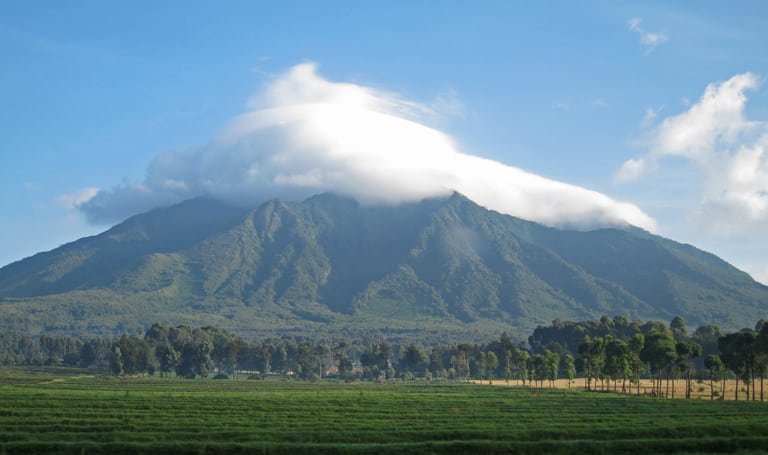 5 Gründe für eine Ruanda Reise, schönste Sehenswürdigkeiten