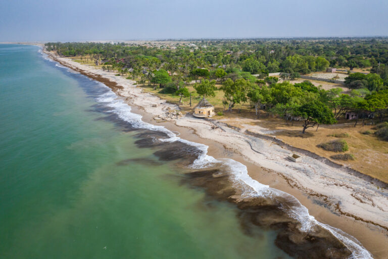 Senegal – ein Geheimtipp für Natur- und Abenteuer Liebhaber