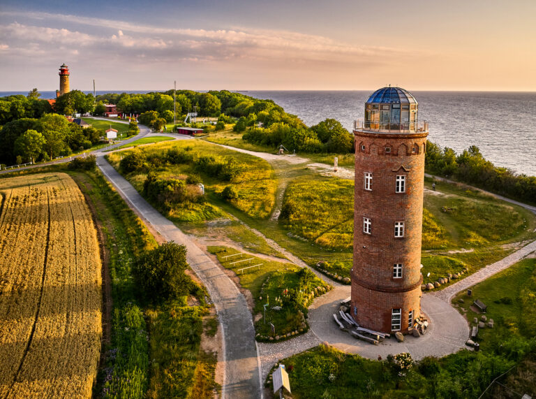 Beste Reisezeit Baltikum: Estland, Lettland & Litauen